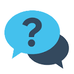 How to Get STATA or SPSS for Free (Legally) - TAQ